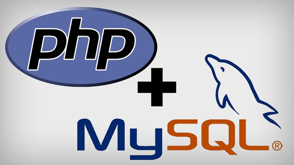 Phân biệt mysqli_fetch_array và mysqli_fetch_assoc trong PHP - Quách Quỳnh Phân biệt mysqli_fetch_array và mysqli_fetch_assoc trong PHP - Quách Quỳnh